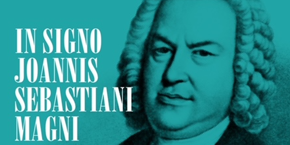 Concerti di Pasqua 2024, Padova e Treviso | Iris Ensemble